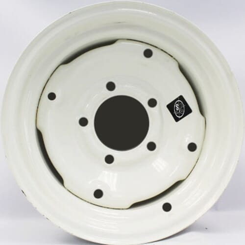 SOUTHWEST WHEEL® Farm and Implement Wheels