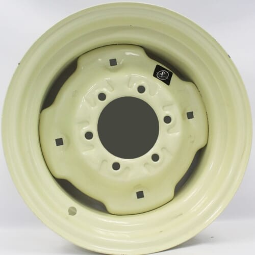 Ag Wheels (Implement Wheels and Hubs) | Southwest Wheel®