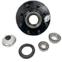 Trailer Hubs with Parts (Trailer Axles) | Southwest Wheel®