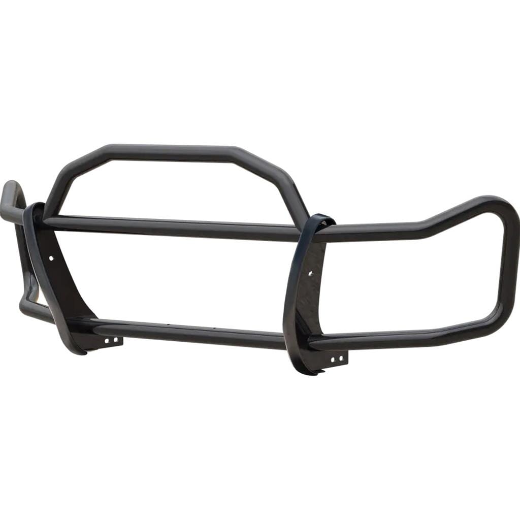 Bumpers & Grille Guards (Luverne - Bumpers & Grill Guards, Running ...