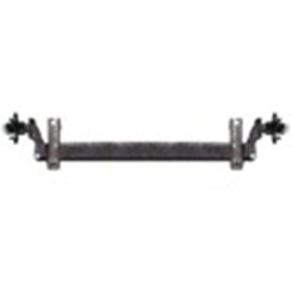 Trailer Axles featuring Dexter® and Torflex® Trailer Axles | Southwest ...