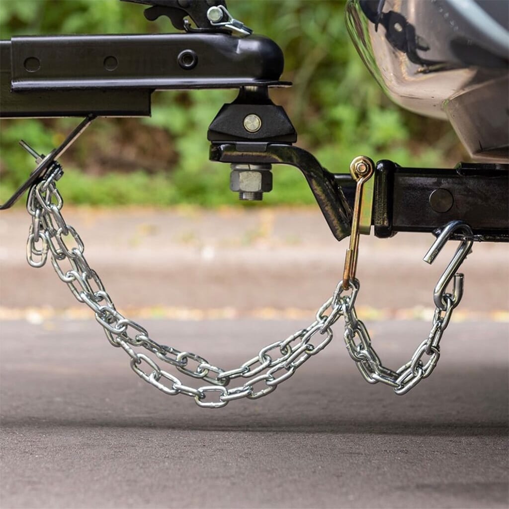 Trailer Parts and Axles | Southwest Wheel®