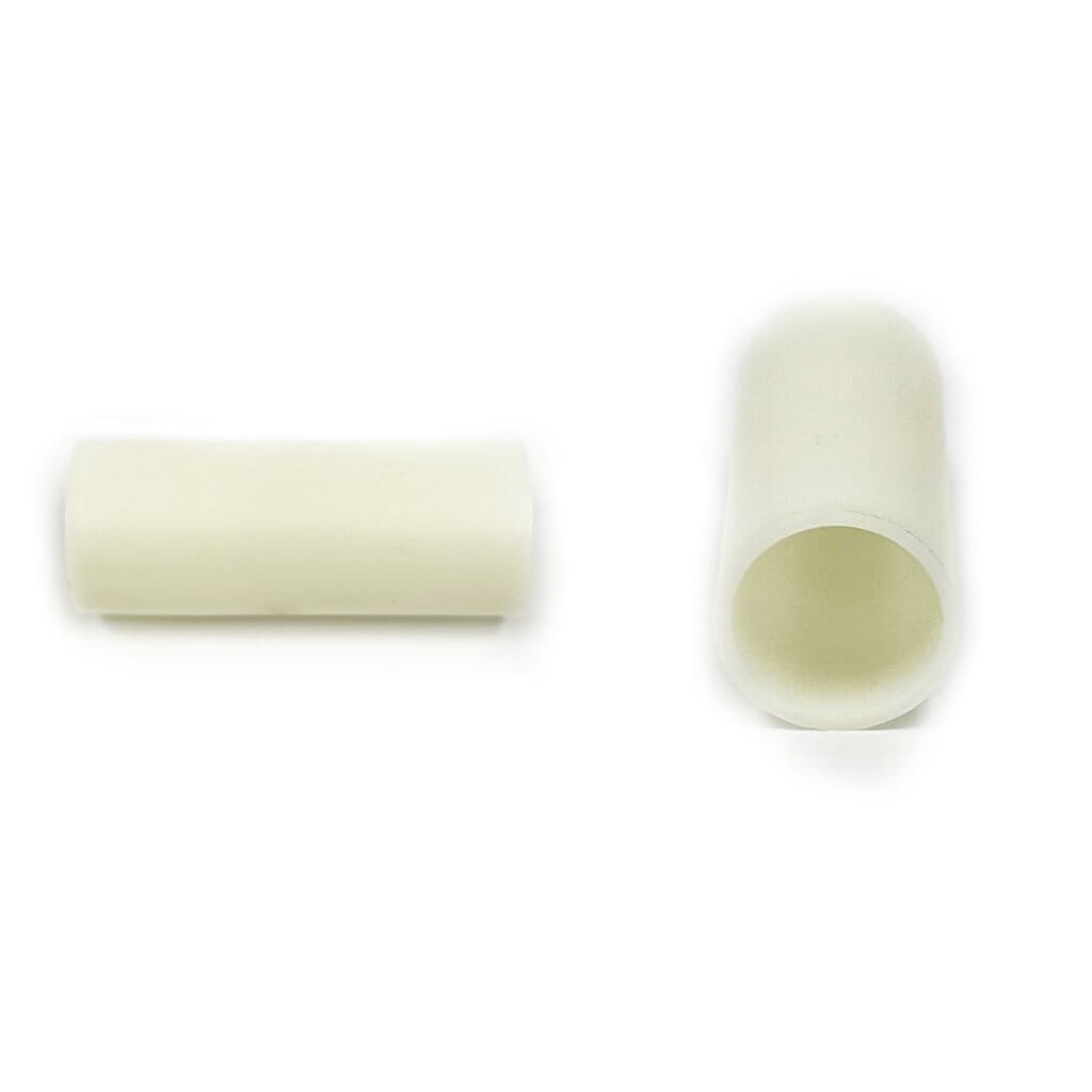 Suspension Kits, Springs, Hangers, and Ubolts (Trailer Parts and Axles ...