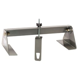 B&W Trailer Hitch Turnoverball Gooseneck Hitch - GNRK1123 | Southwest ...