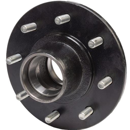 Trailer Hubs (Trailer Axles) | Southwest Wheel®