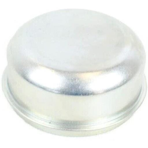 Dust Caps for Trailer Hubs and Drums (Trailer Axles) | Southwest Wheel®
