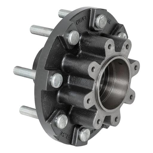 Trailer Hubs (Trailer Axles) | Southwest Wheel®