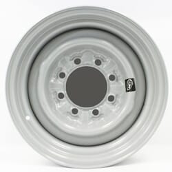 Ford F250 Wheels (Steel and Aluminum Truck Wheels) | Southwest Wheel®