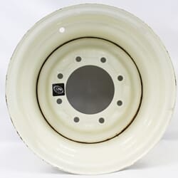 Eight Lug Implement Wheels (Ag Wheels) | Southwest Wheel®