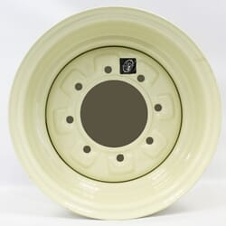 Eight Lug Implement Wheels (Ag Wheels) | Southwest Wheel®