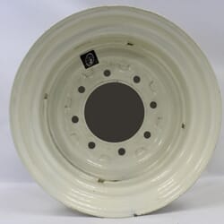 Eight Lug Implement Wheels (Ag Wheels) | Southwest Wheel®