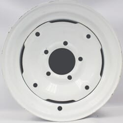 SOUTHWEST WHEEL® Farm and Implement Wheels