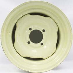 SOUTHWEST WHEEL® Farm and Implement Wheels