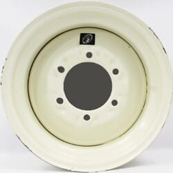 Six Lug Implement Wheels (Ag Wheels) | Southwest Wheel®