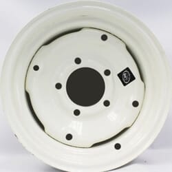 Implement Wheels and Hubs | Southwest Wheel®