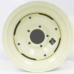 Five Lug Implement Wheels (Ag Wheels) | Southwest Wheel®