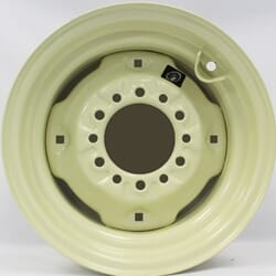 Six Lug Implement Wheels (Ag Wheels) | Southwest Wheel®