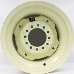 Six Lug Implement Wheels (Ag Wheels) | Southwest Wheel®