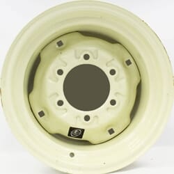 SOUTHWEST WHEEL® Farm and Implement Wheels