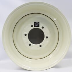 Six Lug Implement Wheels (Ag Wheels) | Southwest Wheel®