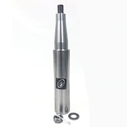 Ag Spindles-Hubs (Implement Wheels and Hubs) | Southwest Wheel®