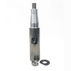 Ag Spindles-Hubs (Implement Wheels and Hubs) | Southwest Wheel®