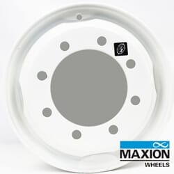 SOUTWHEST WHEEL® Heavy Duty Wheels