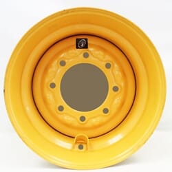 Eight Lug Implement Wheels (Ag Wheels) | Southwest Wheel®