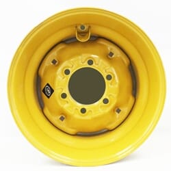Eight Lug Implement Wheels (Ag Wheels) | Southwest Wheel®