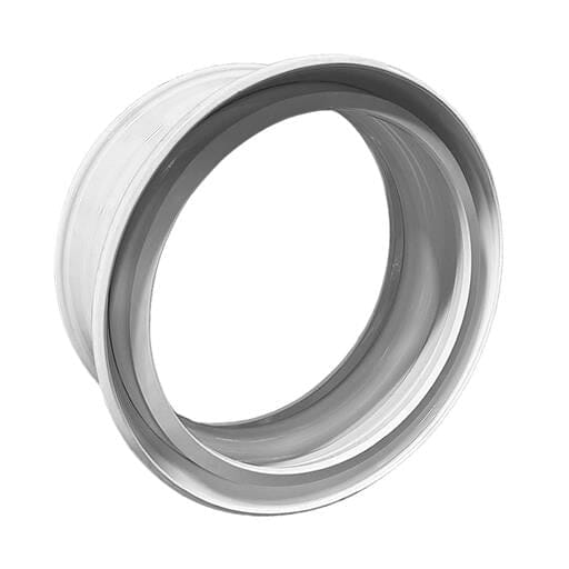 Tubeless Demountable Rims (Heavy Duty Steel & Aluminum Wheels ...