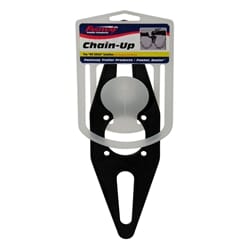 Safety Chains (Trailer Parts and Axles) | Southwest Wheel®